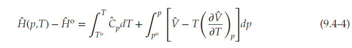 Solved 9A.4 Dimensions of thermal quantities. Verify that | Chegg.com
