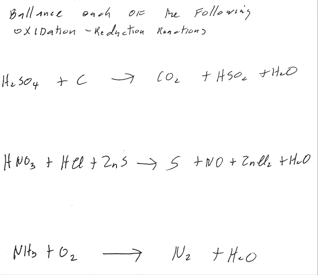 Solved Ionう | Chegg.com