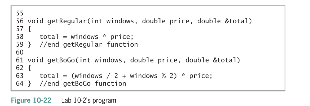 Solved DIRECTIONS Follow the instructions for starting your | Chegg.com