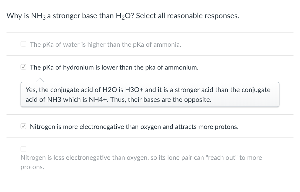 Solved There are two electron pushing arrows to be used to | Chegg.com