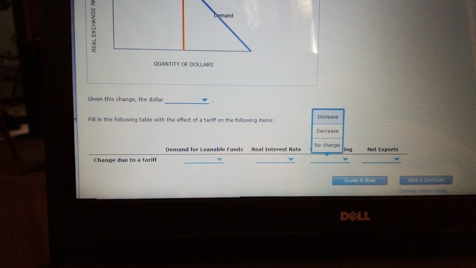 Solved s Back to Assignment Attempts Average: /3 4. | Chegg.com