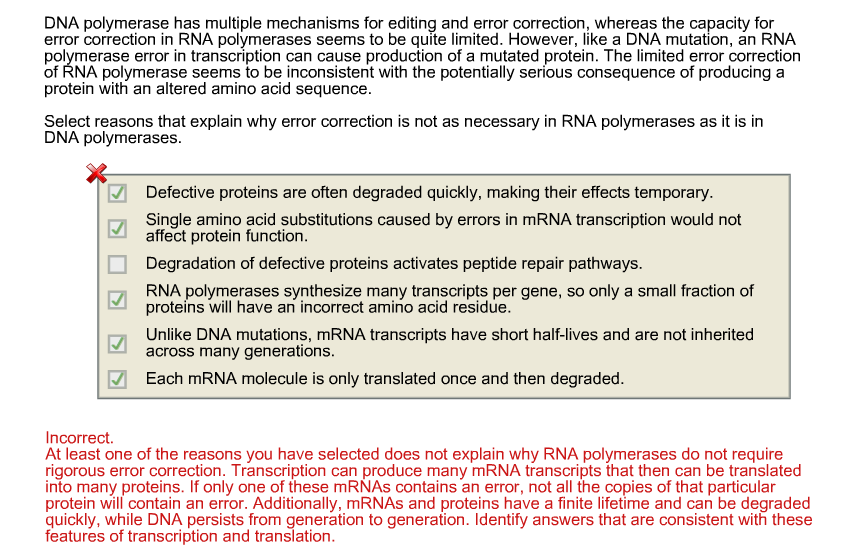 Solved I was wondering if anyone can help me with an | Chegg.com