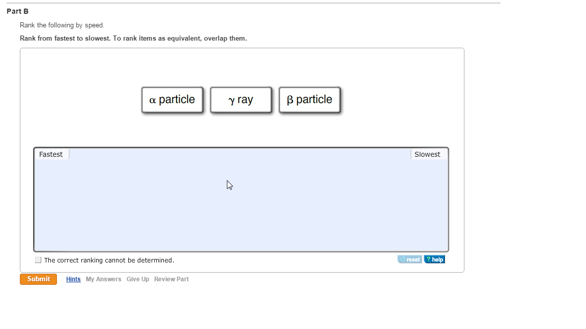 Solved Part A Match each description to a type of | Chegg.com Solved Part A Match each description to a type of | Chegg.com