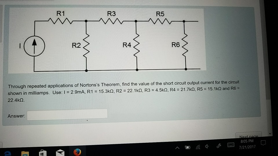 Solved Question | Chegg.com Solved Question | Chegg.com