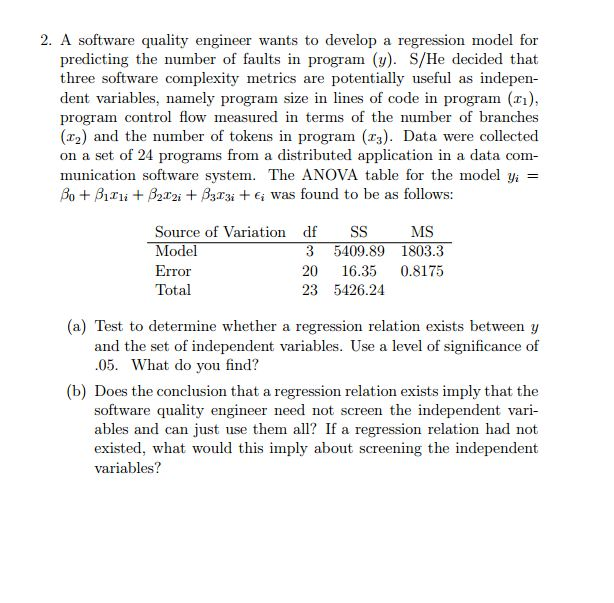 Solved Really need help with the 2nd image - I believe I | Chegg.com