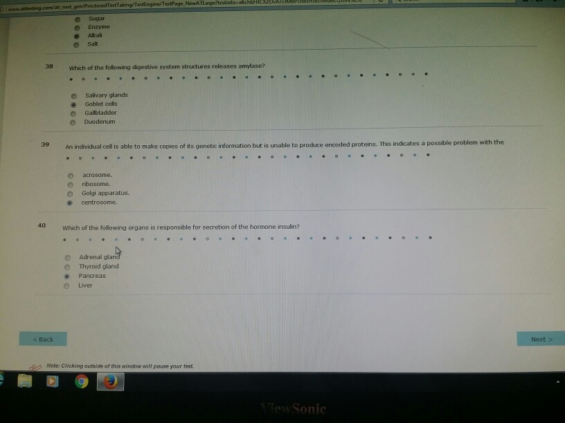 Solved uestion: 51-58 of 53 Page: 11 of11 si which of the | Chegg.com Solved uestion: 51-58 of 53 Page: 11 of11 si which of the | Chegg.com