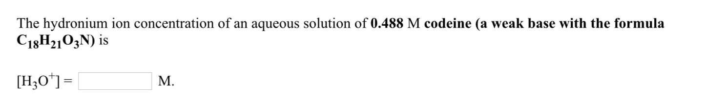 Solved A.B.C.Show how to Solve | Chegg.com