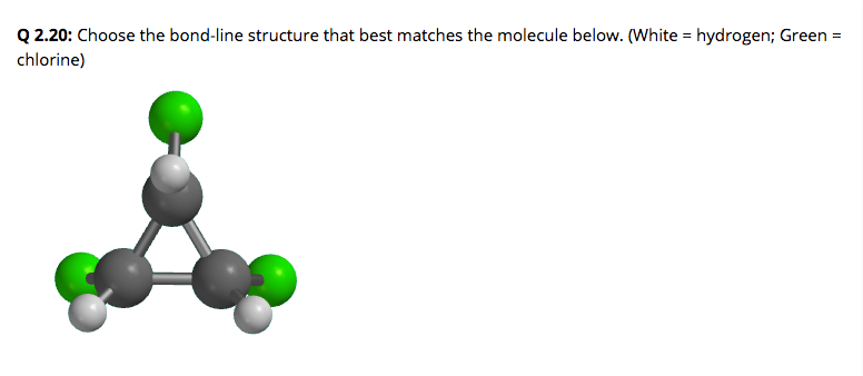 Solved Looking for an answer with dashed lines and wedges to | Chegg.com