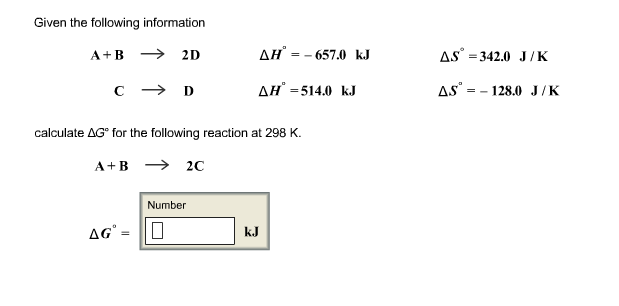 Solved Complete and balance the equations for the following | Chegg.com