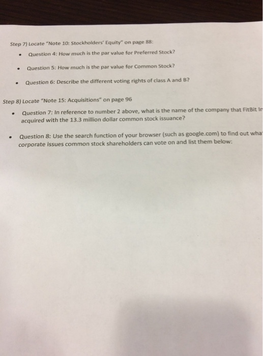 Solved Help mr | Chegg.com