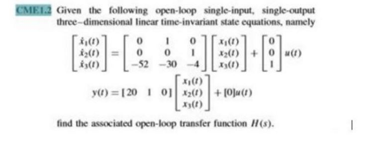 Solved Submit A Matlab® Script M File That Produces The