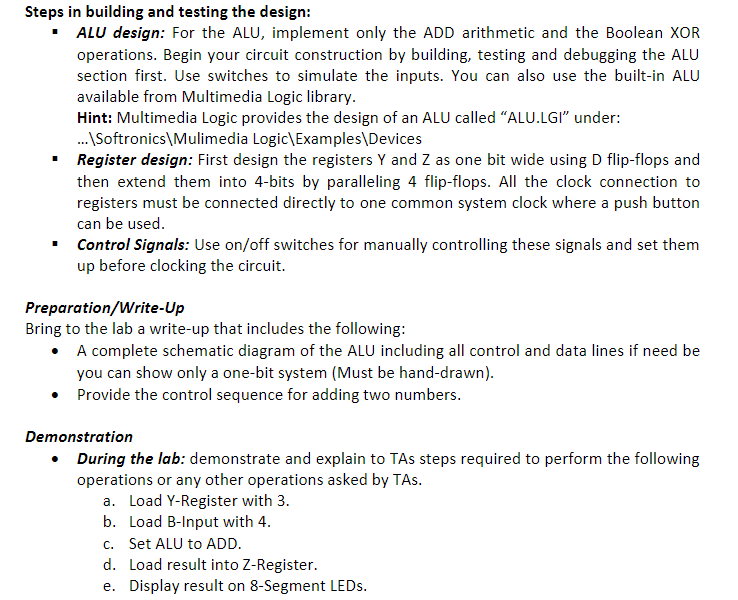Solved Hex-Keypad For Assigning Inputs Hex-Keypad For | Chegg.com