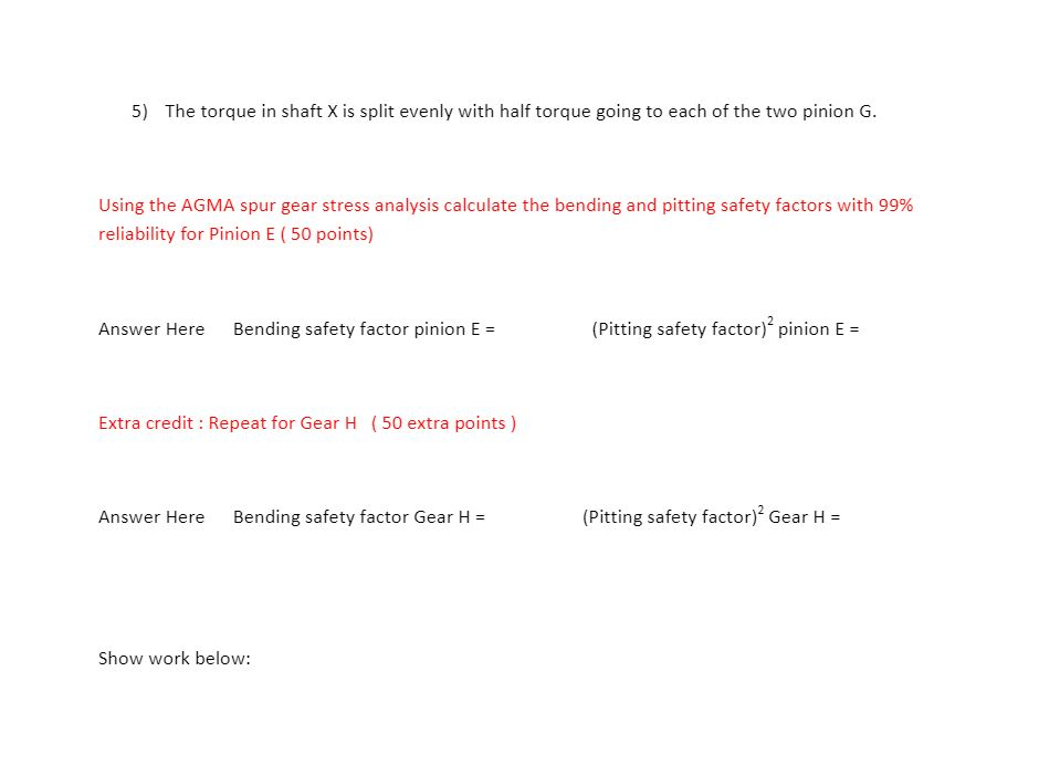 The Lewis and Clark River bridge is a single leaf | Chegg.com