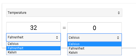 Solved Do the following in Java JFrame Form. As you enter | Chegg.com