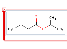 Solved A compound with molecular formula C7H14O2 displays | Chegg.com