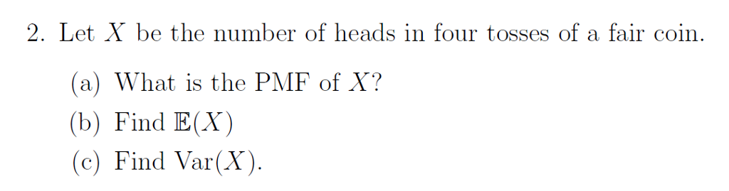 Solved Show all the equations you use and your plugging of | Chegg.com