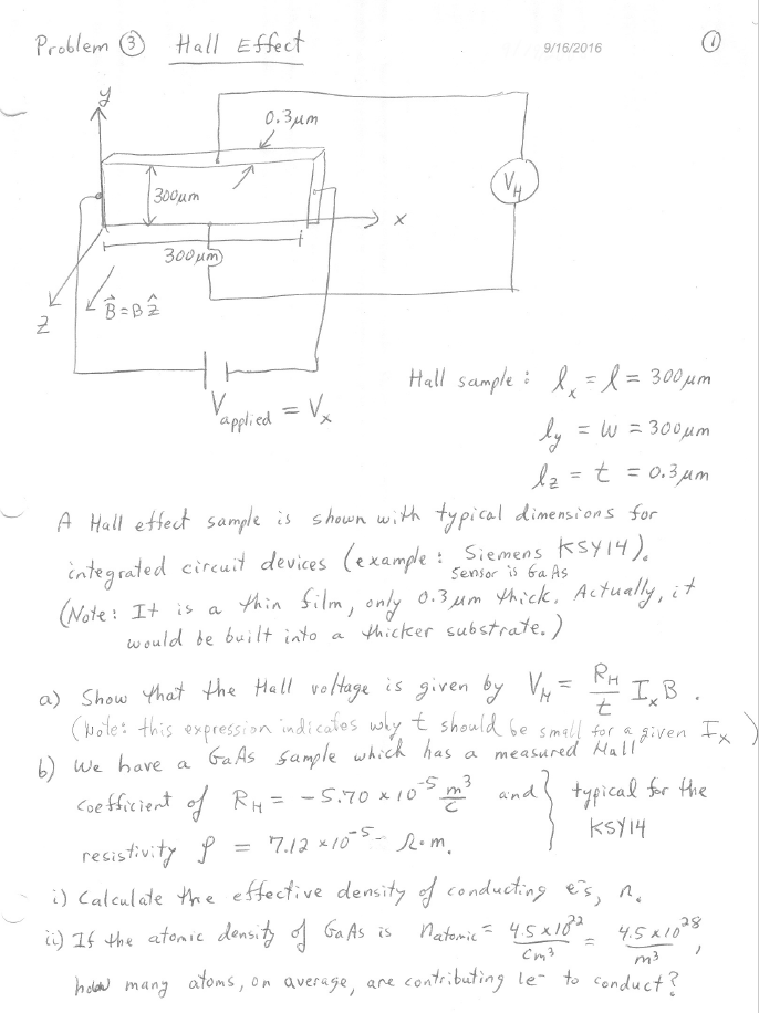 Solved Please solve these problems! | Chegg.com Solved Please solve these problems! | Chegg.com