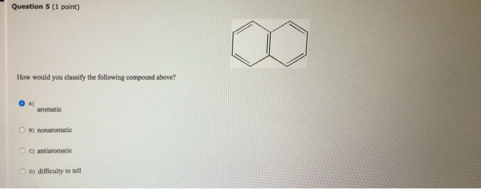 Solved CH3 What is the IUPAC name for the following | Chegg.com