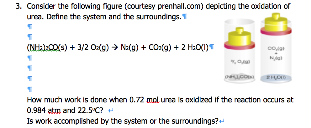 Solved 3. Consider the following figure (courtesy | Chegg.com