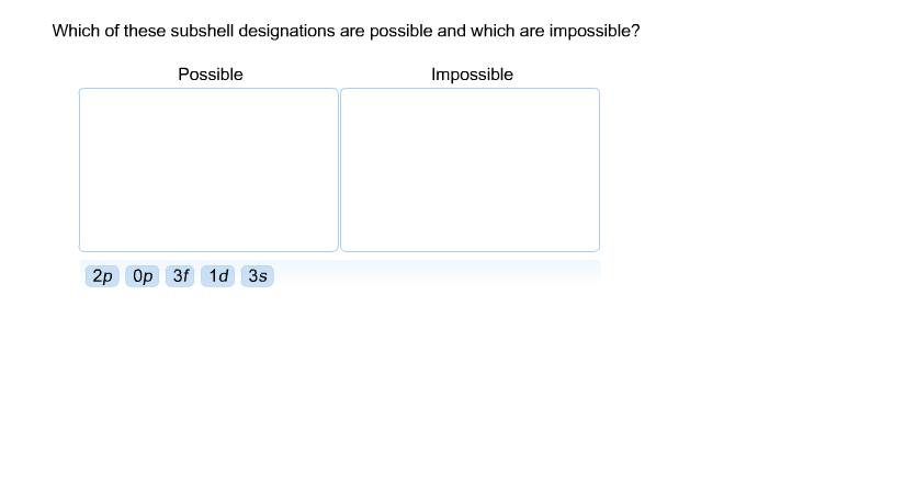 Solved 1. 2. | Chegg.com