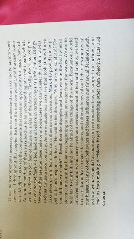 Solved write a 400-600 word paper responding to the | Chegg.com
