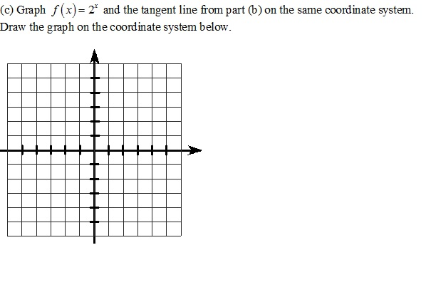 Solved wolfram | Chegg.com