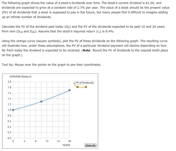 Solved There are three questions in total. (the yellow | Chegg.com