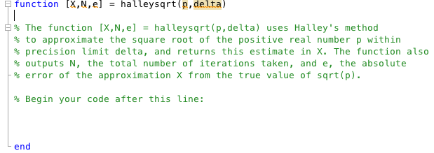 Solved Some Arithmetic Computations Are Easy To Explain On