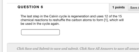 Solved hi please can you answer all my questions thank you | Chegg.com