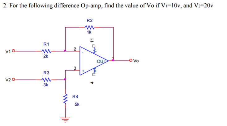 Solved Please show step-by-step procedure.... Studying for a | Chegg.com