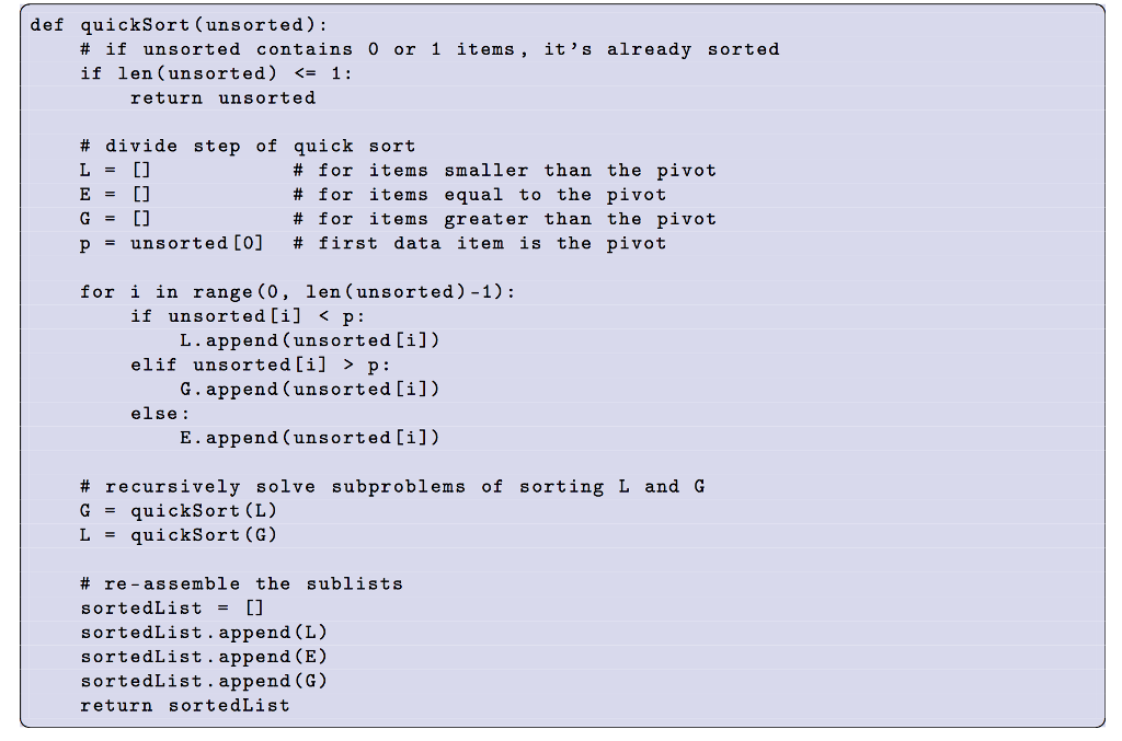 Using python 3.0 or greater. Purpose: To practice | Chegg.com