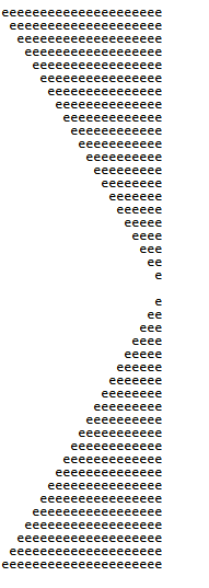 Solved CREATE A VISUAL BASIC application that displays four | Chegg.com