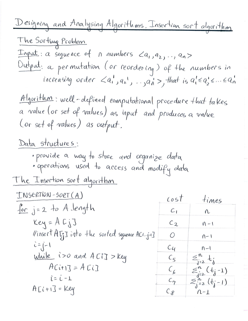 Solved The goal of this programming assignment is two-fold. | Chegg.com