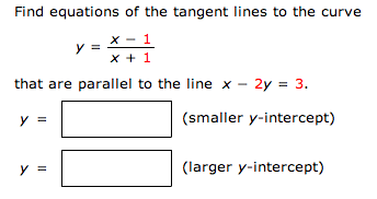 Calculus Archive | February 09 2014 | Chegg.com