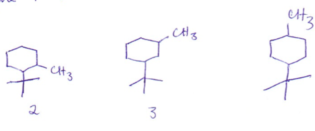 Solved Figure 4-1 shows the structure | Chegg.com