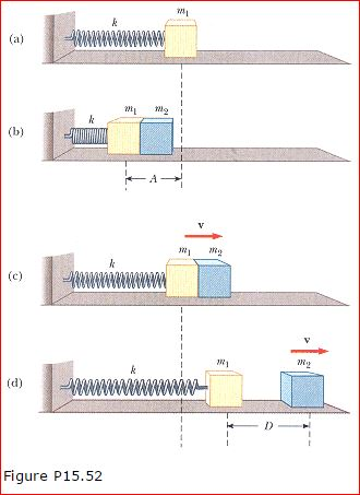 Solved An object of mass m1 = 9.60 kg is in equilibrium | Chegg.com