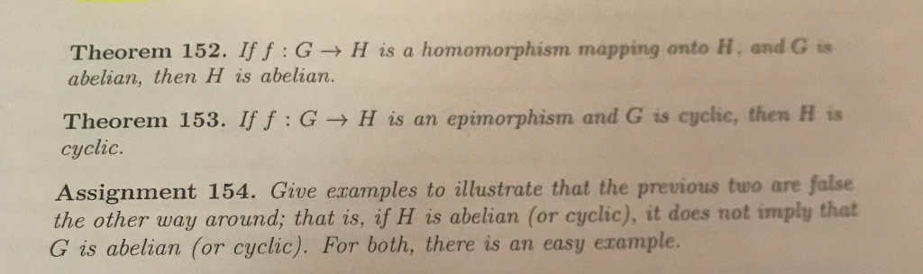 Solved Assignment 154 is what I need, but I put the two | Chegg.com