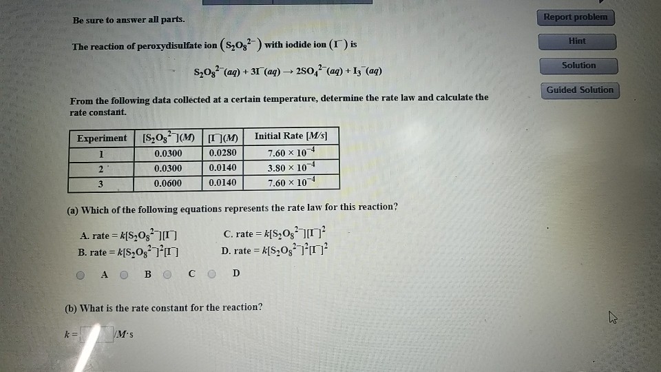 Solved 3 attempts left Check my work Enter your answer in | Chegg.com
