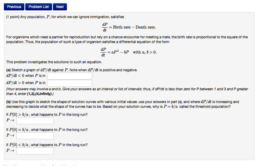 Solved 1 Point Any Population P For Which We Can Ignore Chegg solved-1-point-any-population-p-for-which-we-can-ignore-chegg