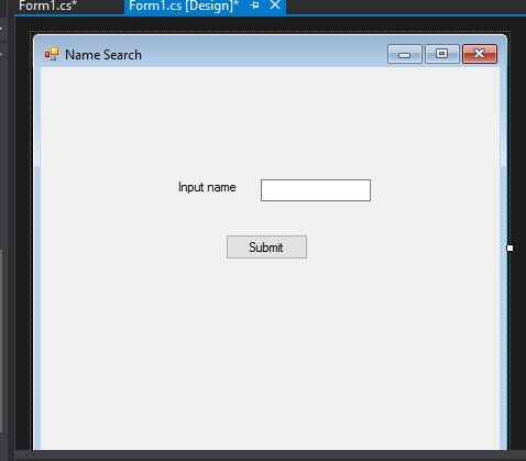 Solved This is in C# format: Download the following file: • | Chegg.com