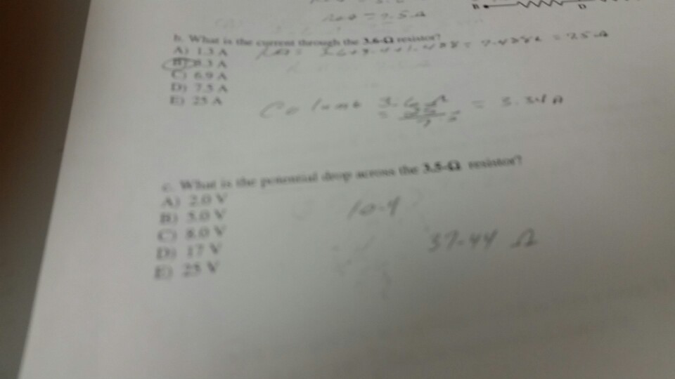 Solved 13A S A 73A D 28 A 17 | Chegg.com