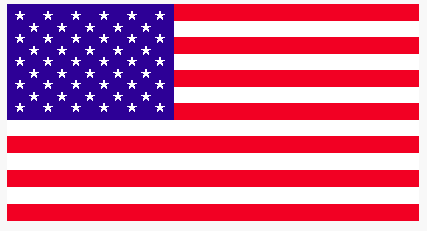 Write a Java application or applet program that: (1) | Chegg.com