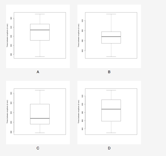 Solved HW01: Problem 3 Previous Problem List Next (5 points) | Chegg.com