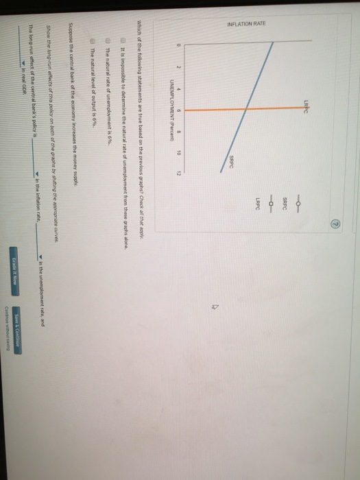 Solved Back to Assignment Attempts Keep the Highest: 14 3. | Chegg.com