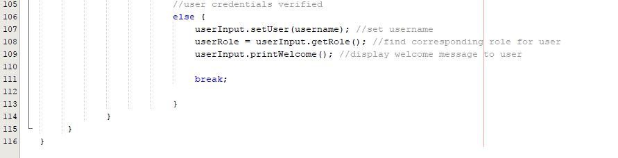 Solved Hello, I am trying to make my program run correctly | Chegg.com