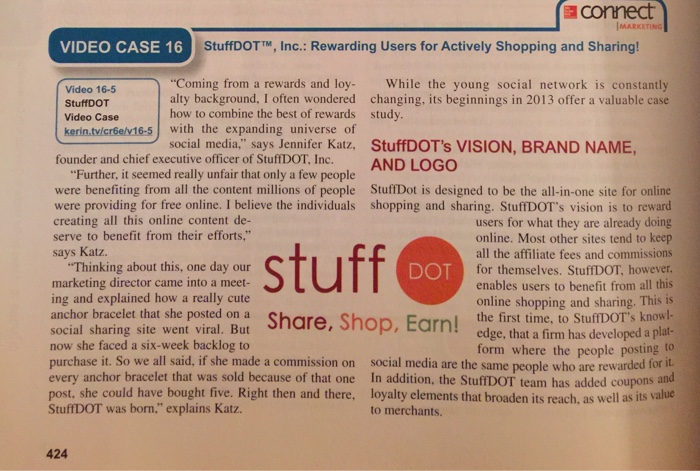 Solved Questions 1 What recent Stuff | Chegg.com