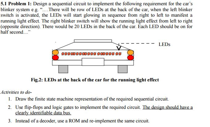 Build using Logisim NOTE Do NOT use the built-in | Chegg.com