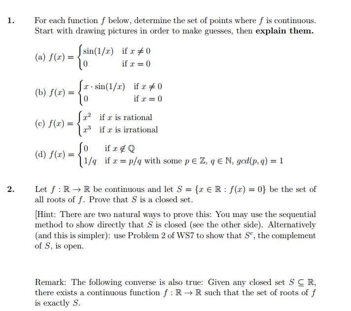 Solved please me with this, please see the link below if | Chegg.com