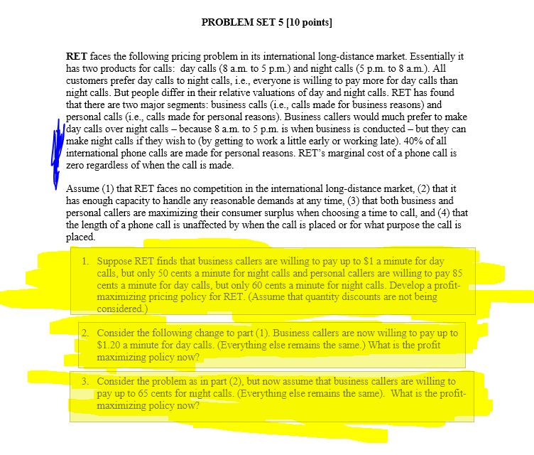 Solved ANSWER ALL THE THREE QUESTIONS DON'T ANSWER IF YOU | Chegg.com
