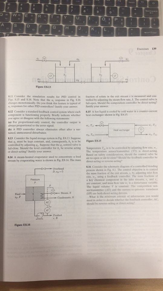 5 Exercises 139 s.11 Consider the simulation results | Chegg.com